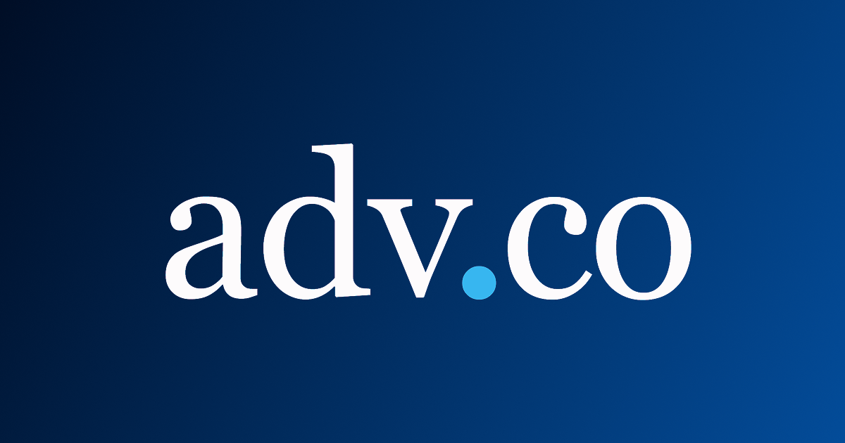 adv.co | Automatize análise e elaboração de contratos com IA